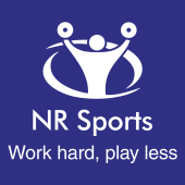 NR Sports - online inloggen